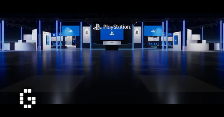 Sony Interactive Entertainment Reveals Preliminary Lineup for TGS 2025 ...