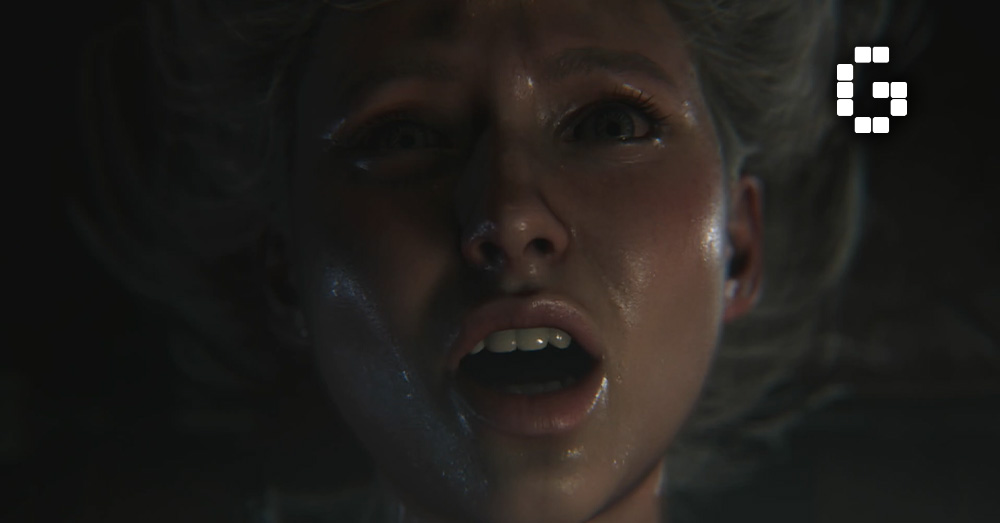 [gamescom2025] Resident Evil Requiem Preview – A Terrifying New Chapter ...