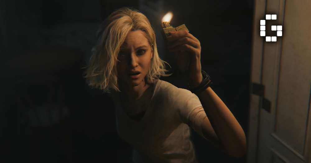 [gamescom2025] Resident Evil Requiem Preview – A Terrifying New Chapter ...