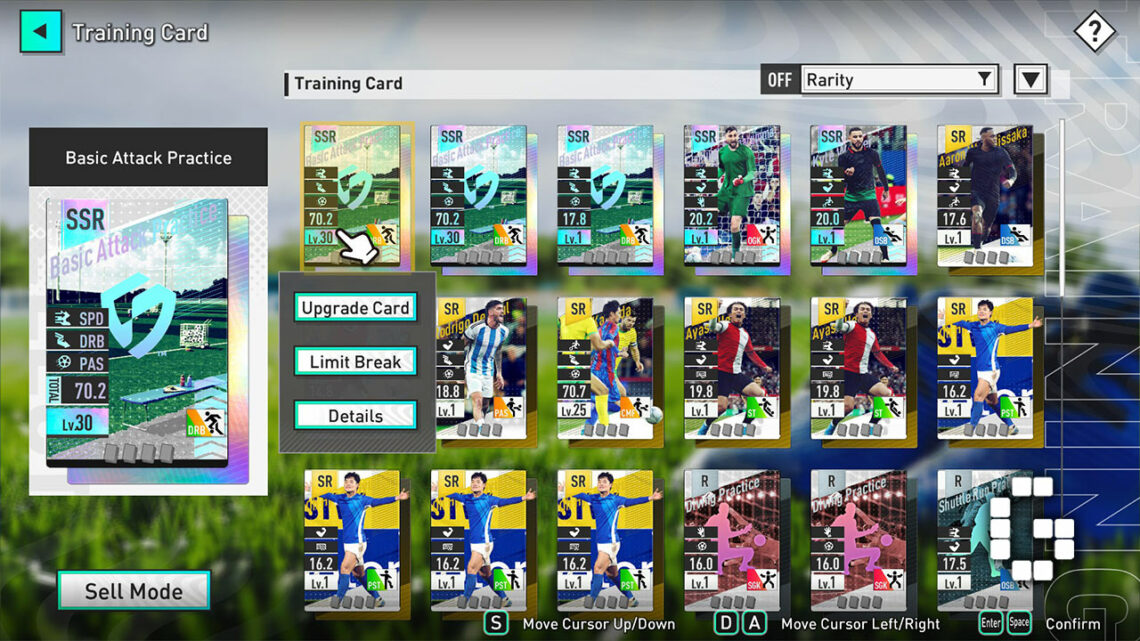 Sega Football Club Champions 2025 CBT Review – A Fresh Take on Football ...
