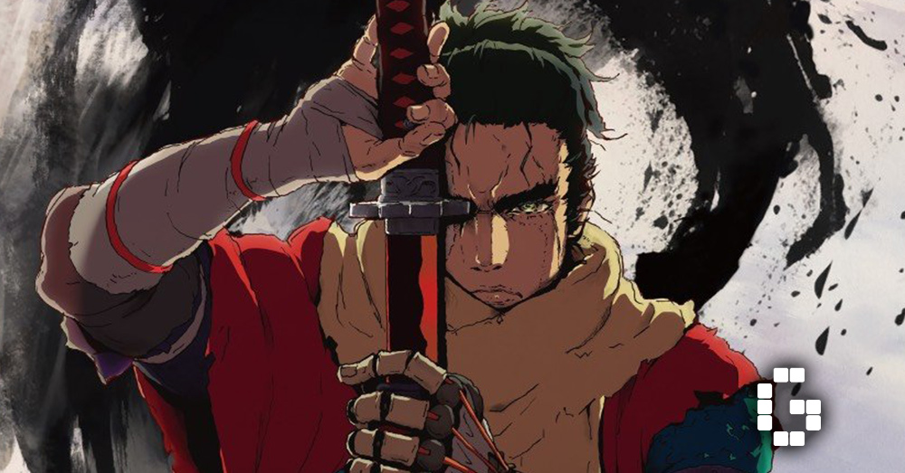 Sekiro: Shadows Die Twice Anime Adaptation Sekiro: No Defeat Announced ...
