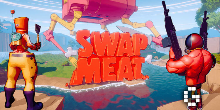 Most HYPED Gacha Games to Watch in 2025 – Exploring New Themes And Welcoming A Vibrant Change Of ...