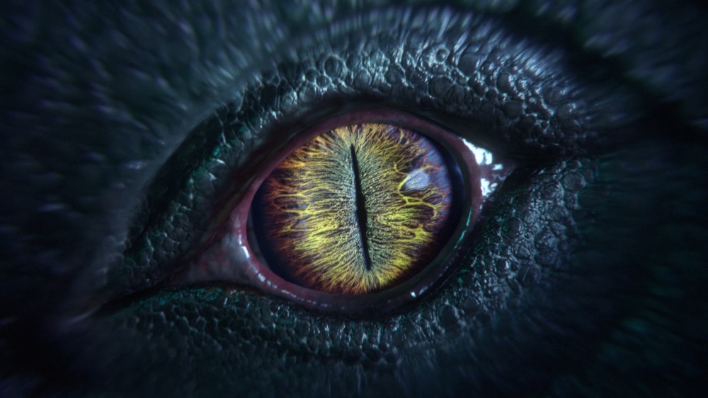 Woochi the Wayfarer, a Joseon-Era Fantasy Action Adventure Announced - GamerBraves