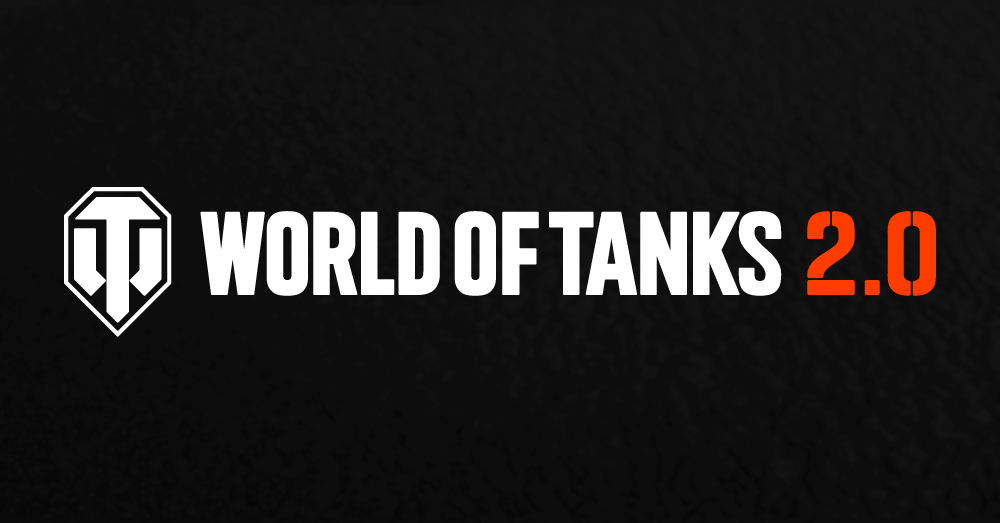 World of Tanks 2.0 Launches This September with Major Updates - GamerBraves