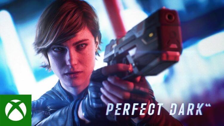 Xbox Cancels Contraband After Four Years of Silence Since E3 2021 ...