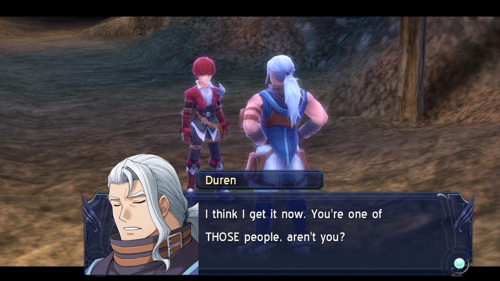 Ys Memoire: Revelations in Celceta to Release English Edition on Switch ...