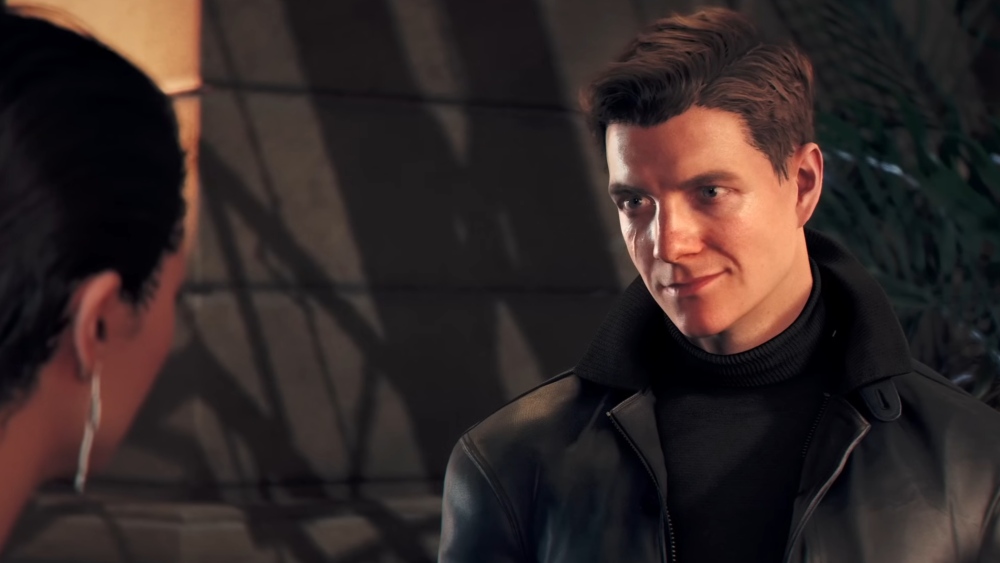 007 First Light Launches on March 2026 with Four Editions - GamerBraves