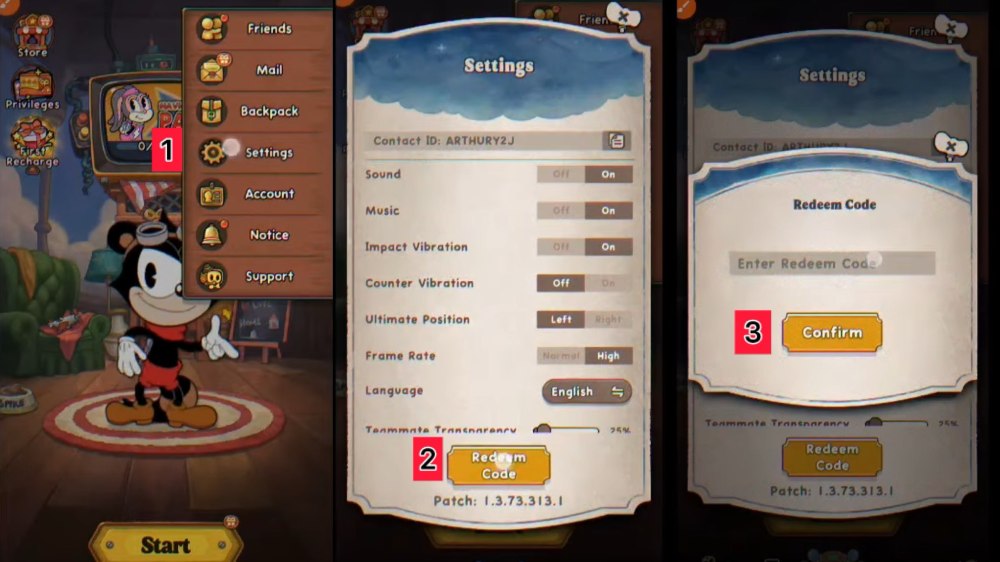 [GUIDE] Acecraft Codes for September and How to Redeem Them - GamerBraves