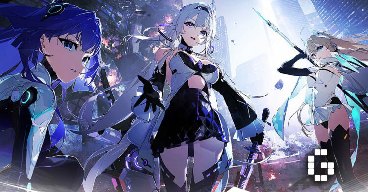 [GUIDE] Anchor Panic Codes & How to Redeem Them - GamerBraves