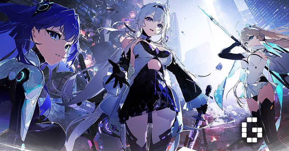 [GUIDE] Anchor Panic Codes & How to Redeem Them - GamerBraves