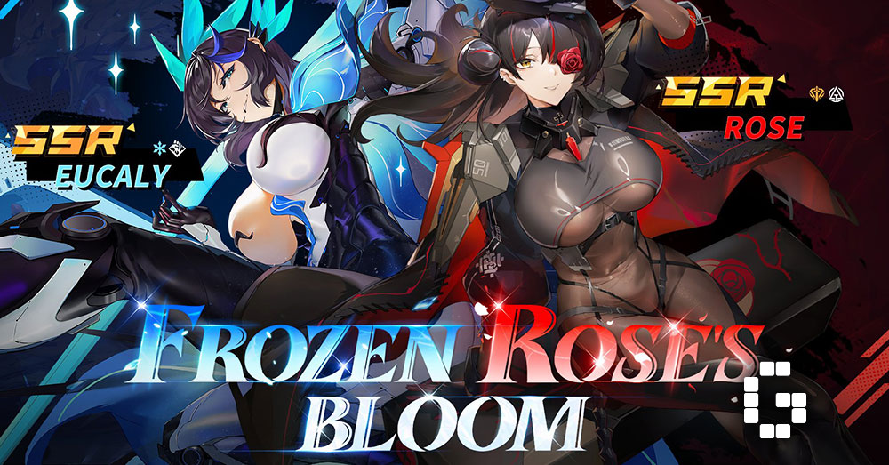 [GUIDE] Anchor Panic Tier List - GamerBraves