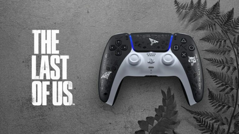 Astro Bot PS5 Controller Returns for Pre-Order in September - GamerBraves