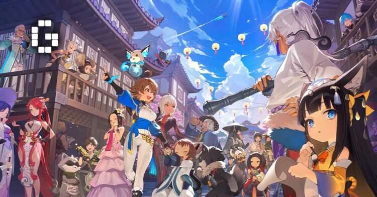 [GUIDE] Blade & Soul Heroes Tier List For September - GamerBraves