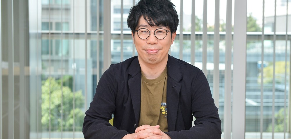 Cygames Executive Director Yuito Kimura Resigns - GamerBraves