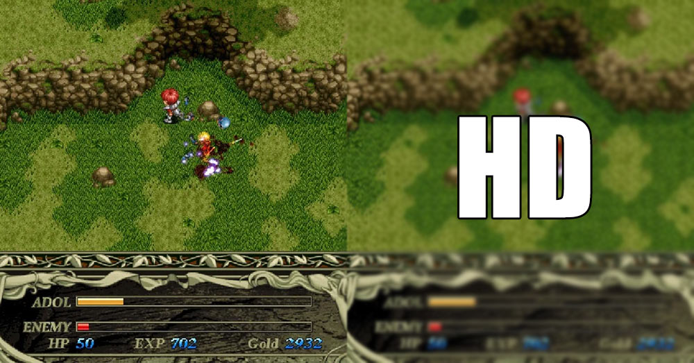 Classic Falcom Titles Coming to Modern Platforms in 2026–2027 - GamerBraves