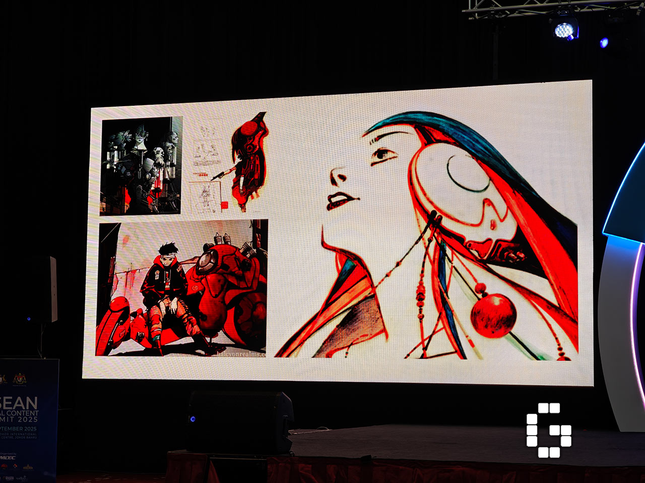 [EXCLUSIVE] Studio 4°C Co-Founder Koji Morimoto on AI, Creativity, and ...