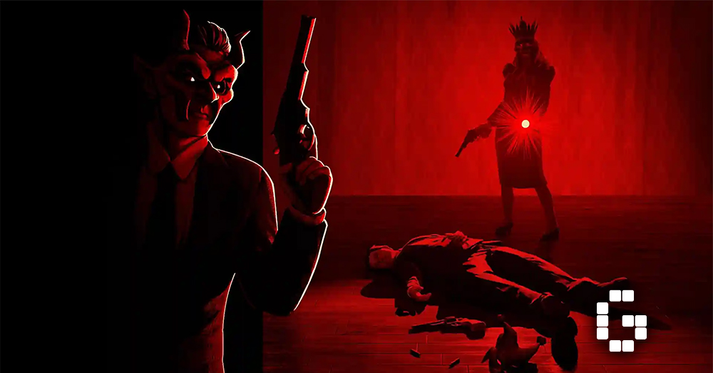 Midnight Murder Club Review – A Dark Party Game That Thrives on Tension ...
