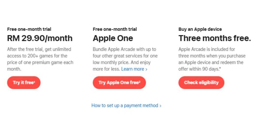 NBA 2K26 Arcade Edition Hits Apple Arcade This October - GamerBraves