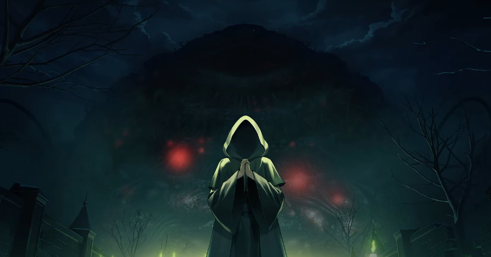 Goddess of Victory: Nikke Reveals Resident Evil Crossover with Jill Valentine, Ada Wong, and ...