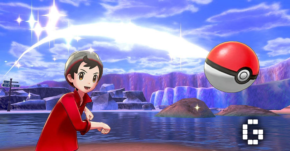Nintendo’s New Patent Could Impact RPG Summoning Systems - GamerBraves