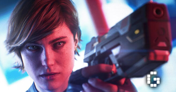 Perfect Dark Rescue Deal Between Take-Two and Microsoft Collapses ...