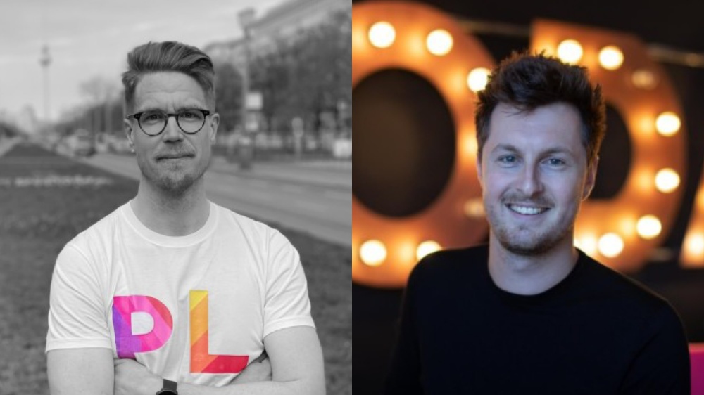 AppMagic Reveals How Play Ventures Tracks Markets and Invests Smarter ...