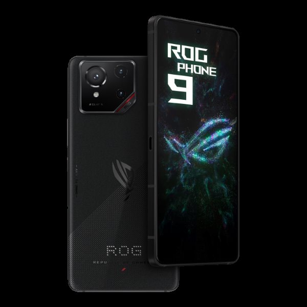 ROG Phone 9 Series Gets RM400 Discount in Malaysia - GamerBraves