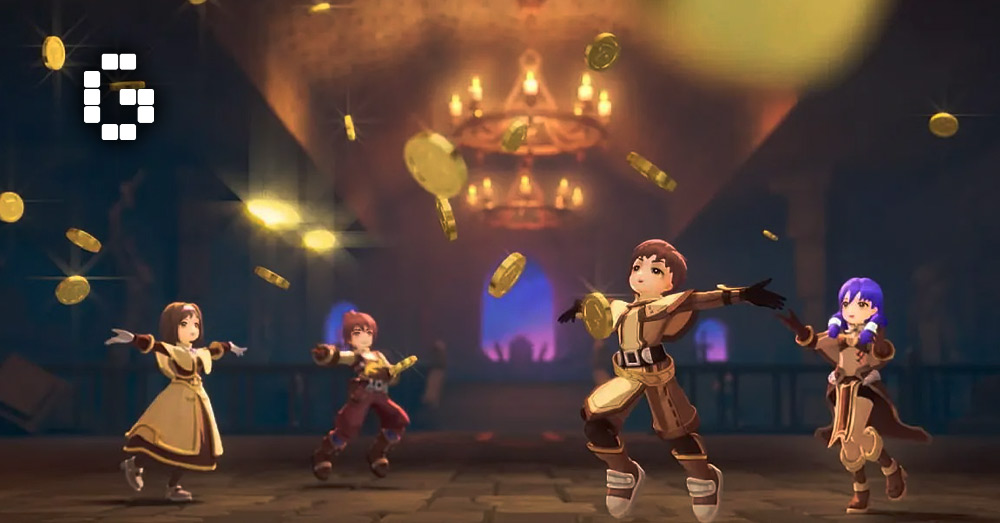 [GUIDE] Ragnarok M: Classic Codes & How to Redeem Them - GamerBraves