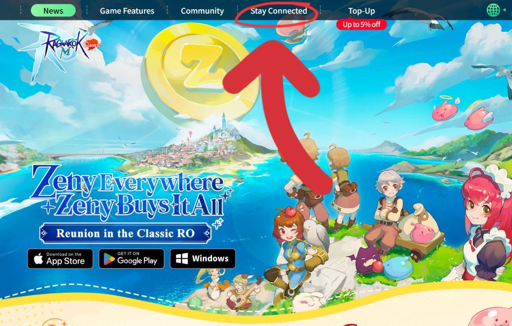 [GUIDE] Ragnarok M: Classic Codes & How to Redeem Them - GamerBraves