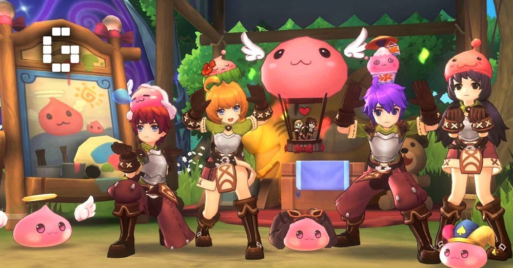 [GUIDE] Ragnarok M Classic Tier List - GamerBraves