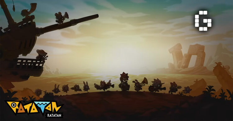Ratatan Developers Outline Early Access Content Plans Through 2026 ...