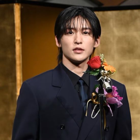 Sakamoto Days Live-Action Adaptation Confirmed for 2026 - GamerBraves