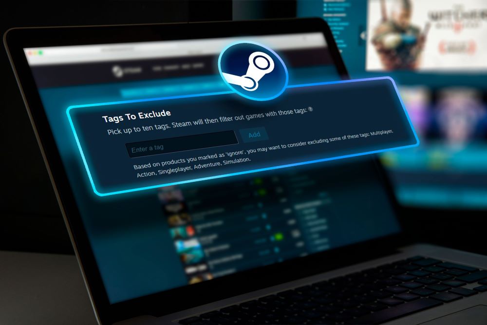 Windows 32-bit Support for Steam Will End In 2026 - GamerBraves