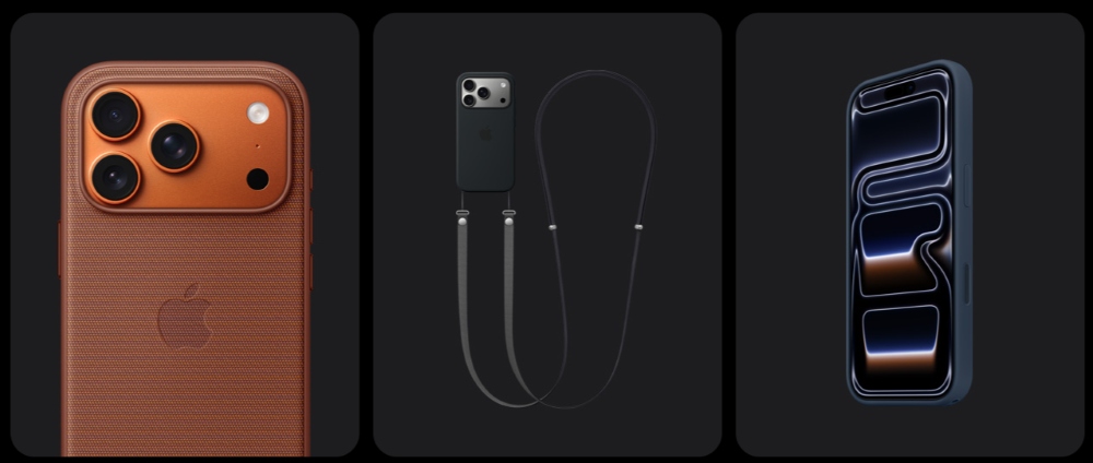 iPhone 17 Pro & Pro Max Arrive in Malaysia September 19, Prices Up to ...