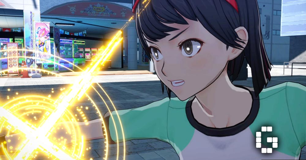 [GUIDE] Digimon Story: Time Stranger – Cross Arts and Which Ones to ...