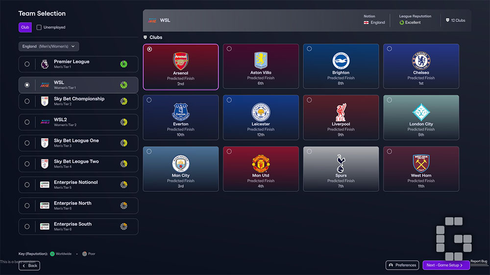 Football Manager 26 Review — A Bold New Era for the Series - GamerBraves
