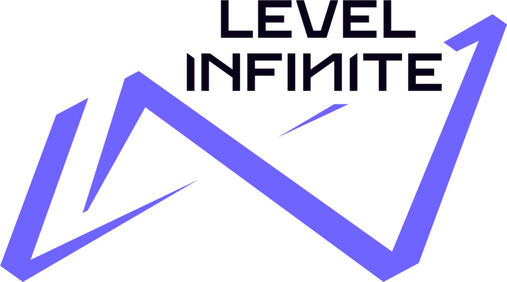 [IGDX 2025] Exclusive Interview with Level Infinite’s Agung Chaniago on ...