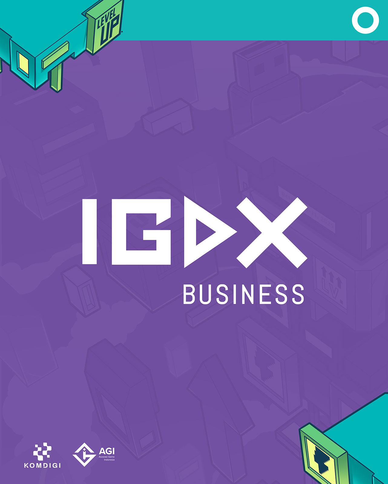 Indonesia’s Gaming Industry Steps Into the Spotlight at IGDX 2025 ...