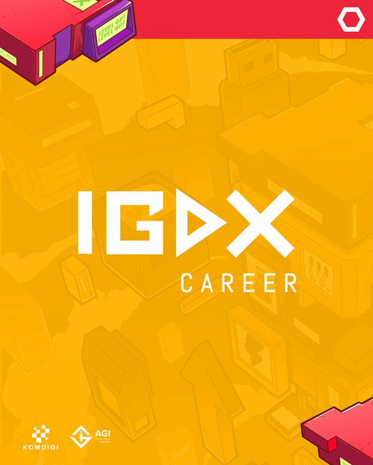 Indonesia’s Gaming Industry Steps Into the Spotlight at IGDX 2025 ...