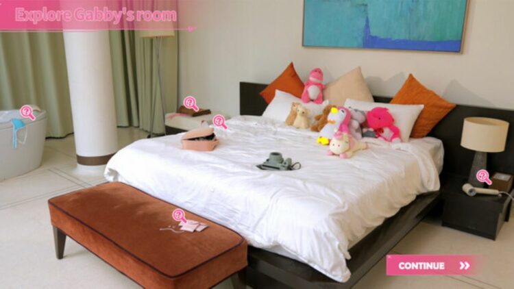 4Divinity and Titan Digital Media Reveal Island of Hearts, a Star ...