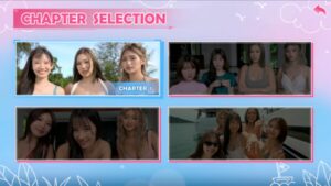 4Divinity and Titan Digital Media Reveal Island of Hearts, a Star-Studded Live-Action ...