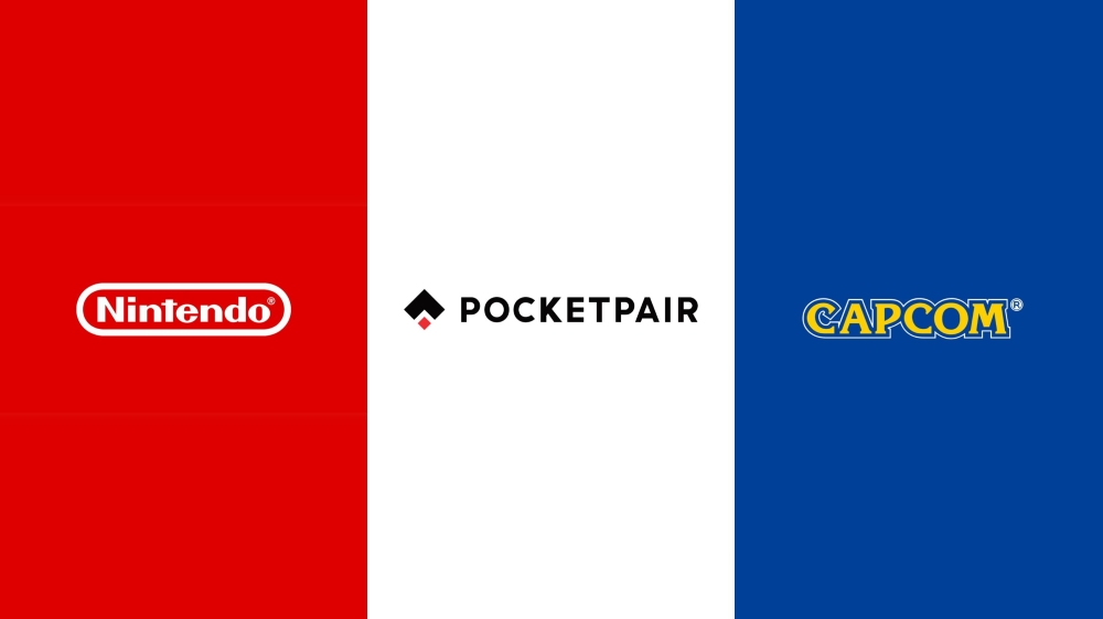 Japan Patent Office Rejects Nintendo Patent Application Related to ...
