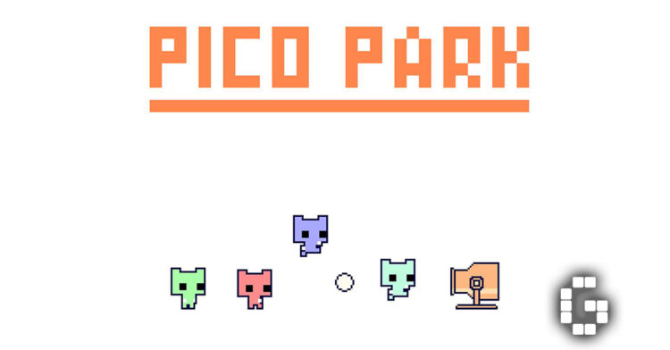 Pico Park: Classic Edition Accidentally Goes Free Forever - GamerBraves