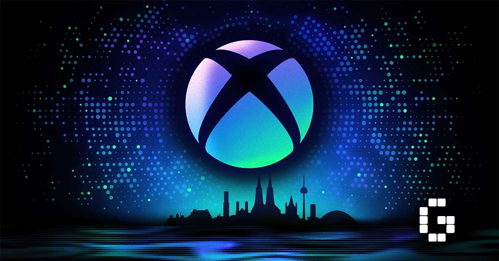 Microsoft Responds to Next-Gen Xbox Console Cancellation Rumors ...