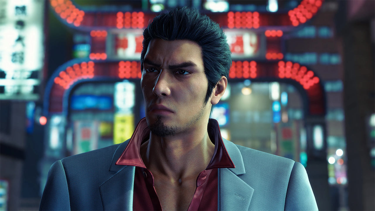 [TGS2025] Yakuza Kiwami 3 & Dark Ties Preview – A Fresh Take on a Classic - GamerBraves