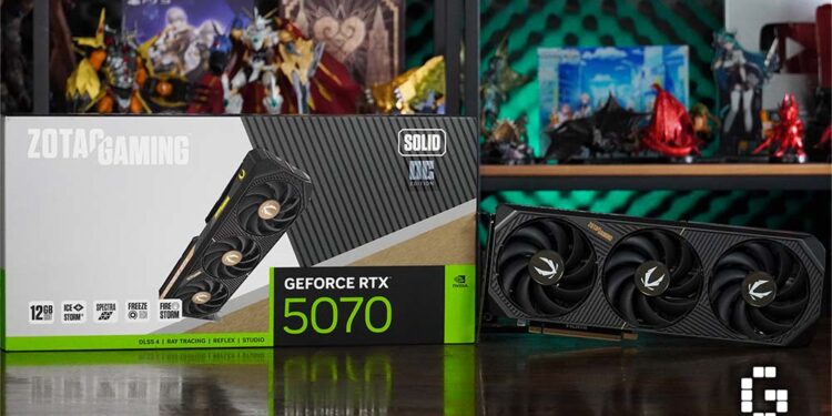 [GUIDE] Honkai Star Rail Phainon Character Guide – Master the One-Man ...