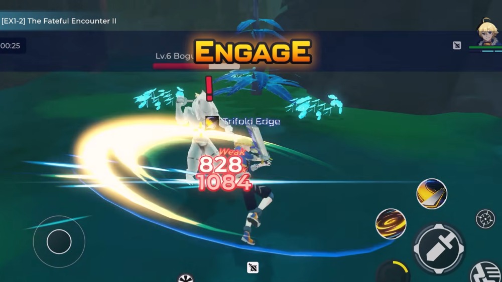 Indonesian Studio Gaco Games Launches Epic Conquest X, an Anime-Style ...