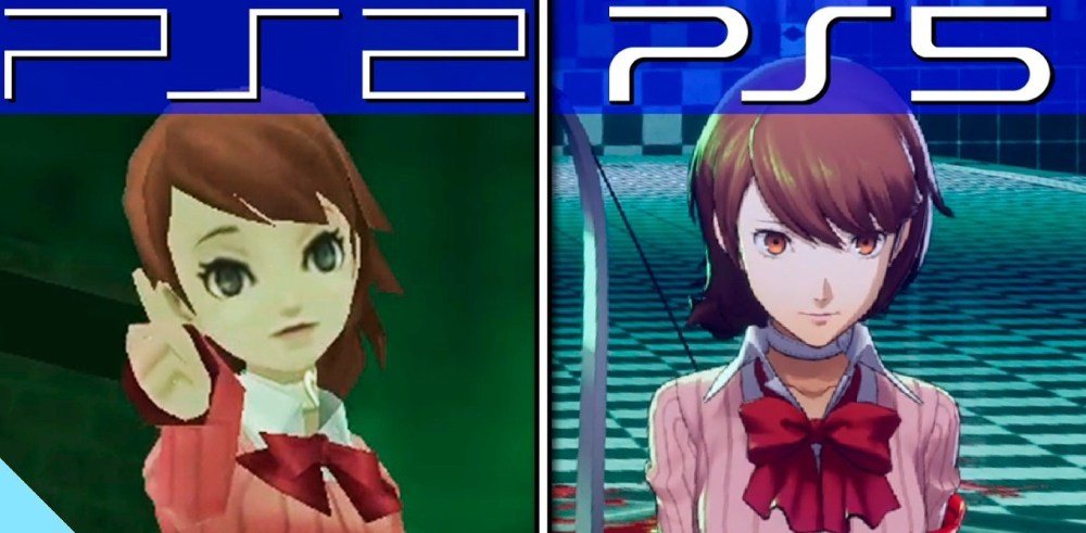 Persona 3 Reload Gets Permanent Price Cut Across Digital Platforms ...