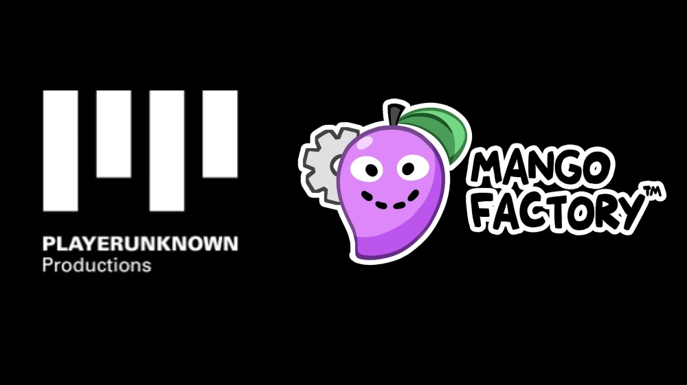 Steam Next Fest October 2025 Is Live, Hundreds of Free Demos Await - GamerBraves