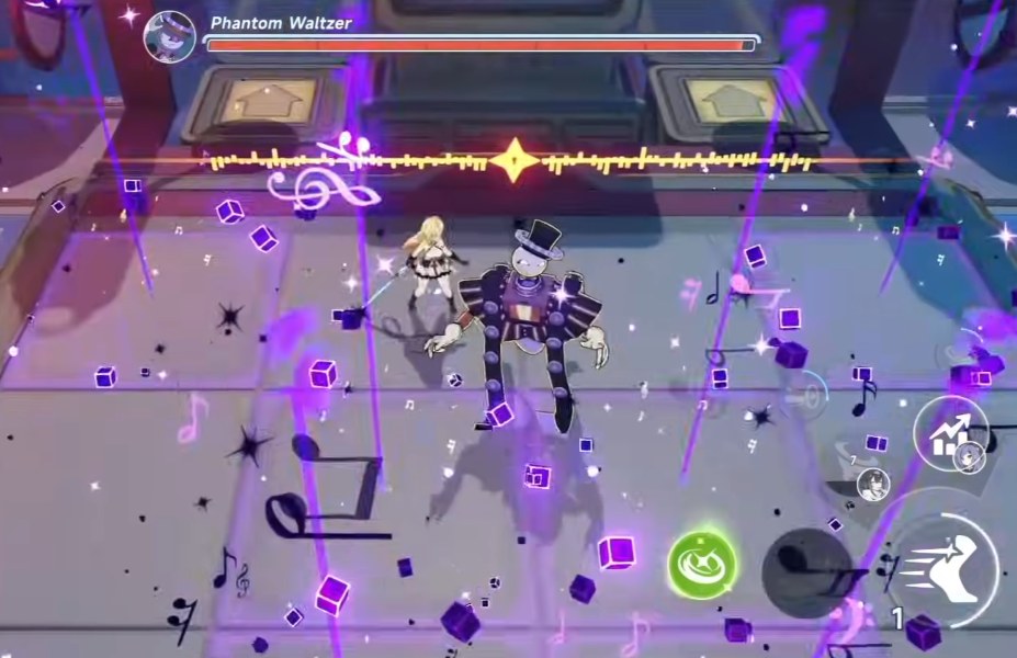 Stella Sora Global Release Set for October 19 for PC and Mobile ...